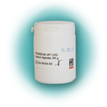 NovaMatrix Alginate and Hyaluronate Biomaterials