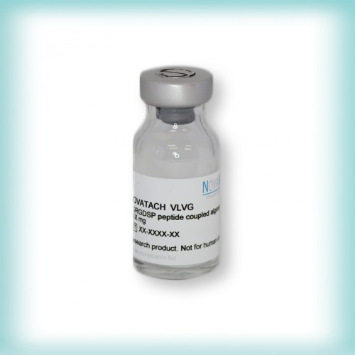 NOVATACH VLVG GRGDSP - Novamatrix - Roquette
