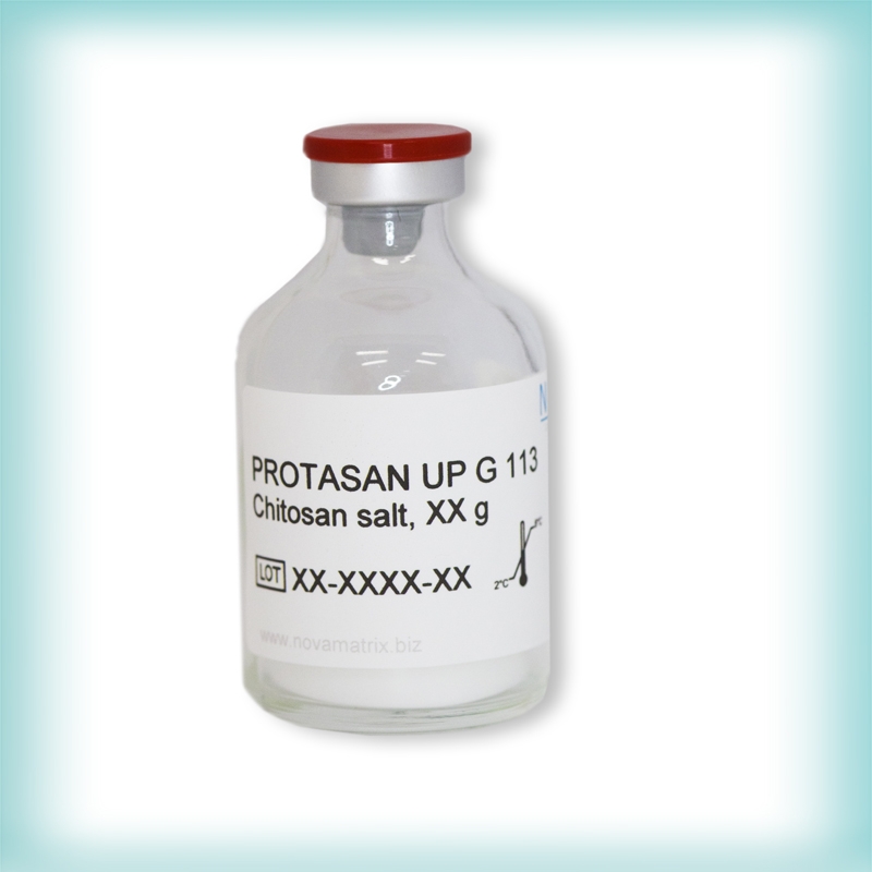 PROTASAN UP G113 - IFF N&H Norway AS